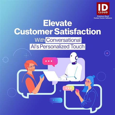 Nikhil Anand Posted On Linkedin