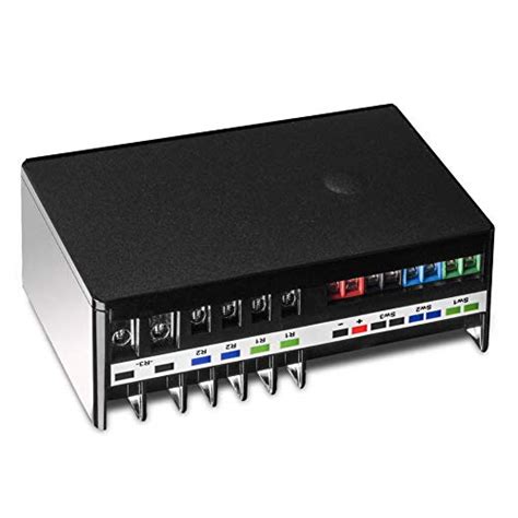 Of The Best Z Wave Devices For Your Smart Home