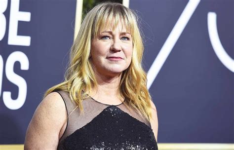 Tonya Harding Interview 2024