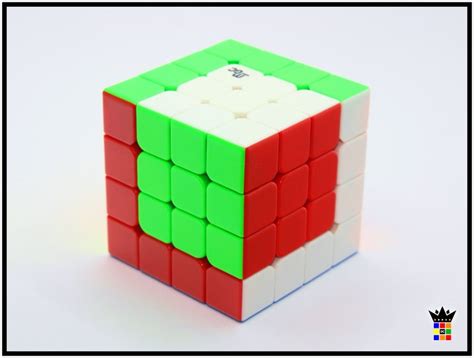 Amazing 4x4 Algorithm Cube Patterns The Duke Of Cubes Amazing 4x4 Algorithm Cube Patterns The Duke Of Cubes