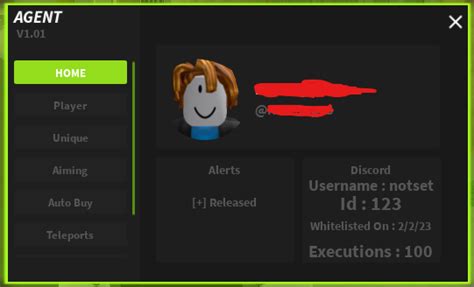 GitHub Mrhackerman35297 AgentCC