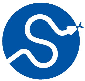Python And Machine Learning Expert Tutorials