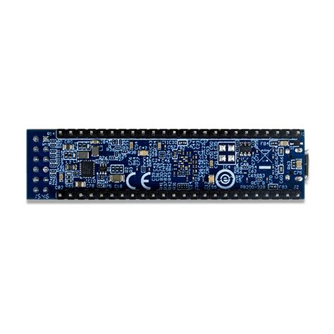 Get Digilent Cmod A7 35T Breadboardable Artix 7 FPGA Module At Affordable Price Only At Robu In