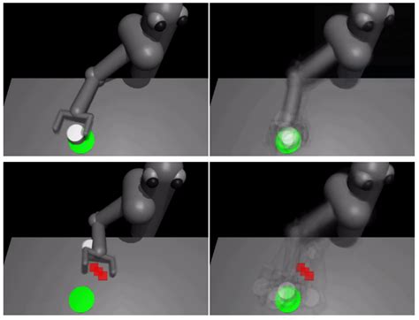 Maximum Entropy Rl Provably Solves Some Robust Rl Problems ΑΙhub