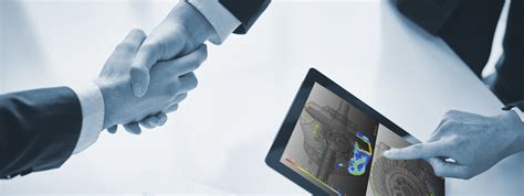 Particle Flow Simulation The Resourses Of Particleworks Europe