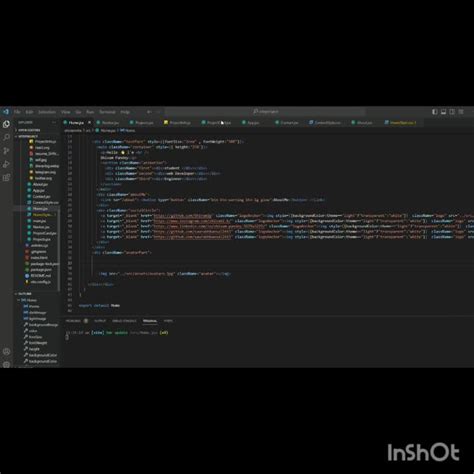 Shivam Pandey On Linkedin React Fullstackdeveloper Portfoliowebsite Codingthinker