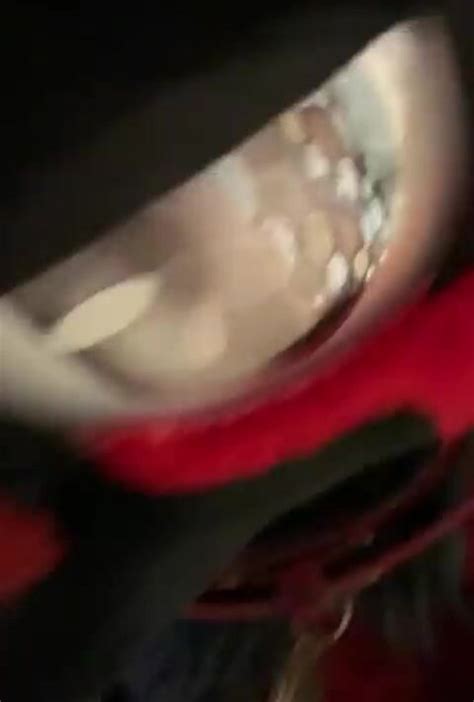 Dragon Fursuit Humping And Handjob Pov