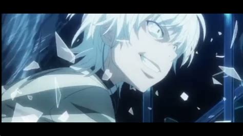 Accelerator Edit YouTube