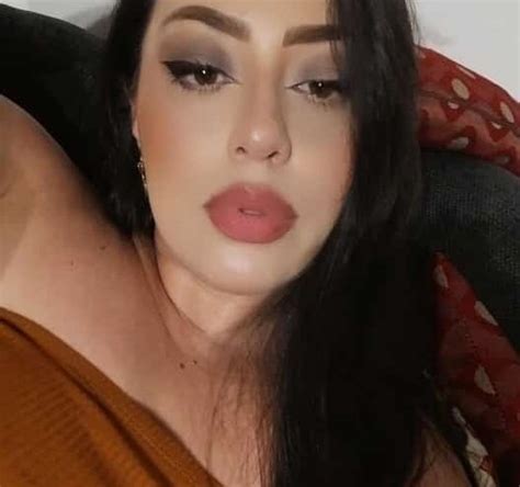 Unicornhorny Cam Model Free Live Sex Show And Chat Stripchat