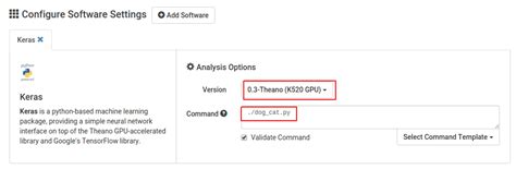 Neural Networks Using Keras On Rescale Rescale