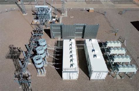 Static Synchronous Compensator Statcomsvg Stacom And Svg