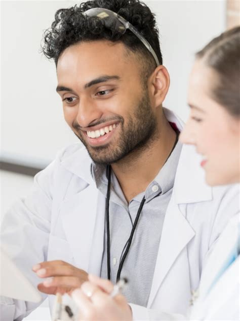 Ieee Electronic Library Iel Ieee Xplore Digital Library