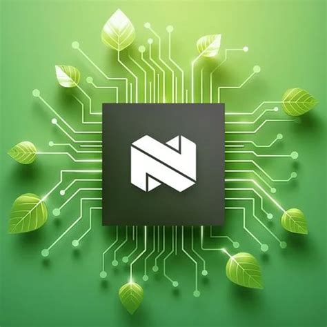 Nordic Thingy52 Prototyping Platform