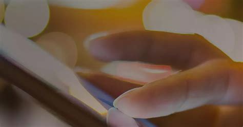 Proofpoint Email Data Loss Prevention および Proofpoint Email Encryption Proofpoint Jp