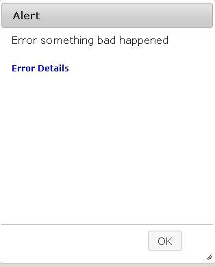 Jquery Dialog Box DIV Overlapping Stack Overflow