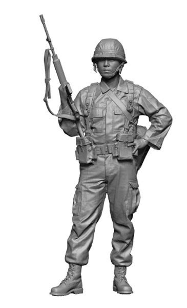 H3 Models P3 H3 Models P3