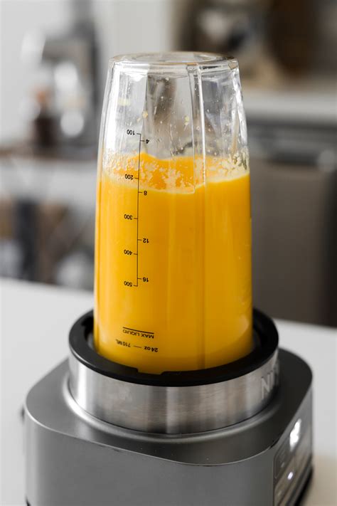 Mango Mint Mojito Mocktail Moribyan