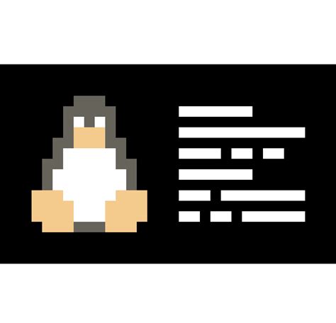 neofetch — alt gnome wiki