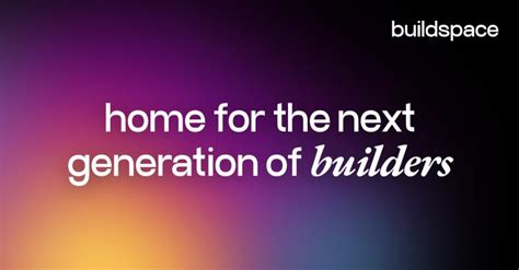 ashish kunal on linkedin buildspace