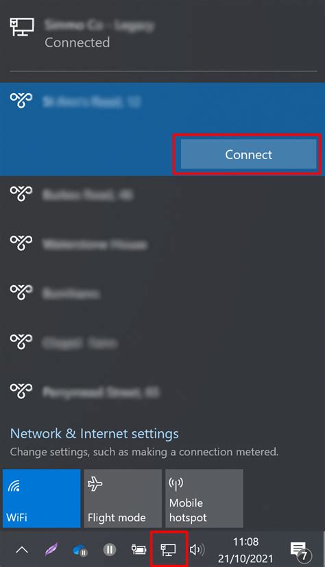 Adding A Vpn Connection To Windows 10