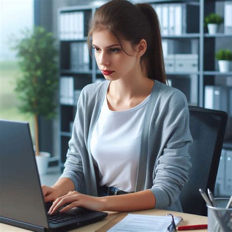 How To Transition From Developer To Database Administrator