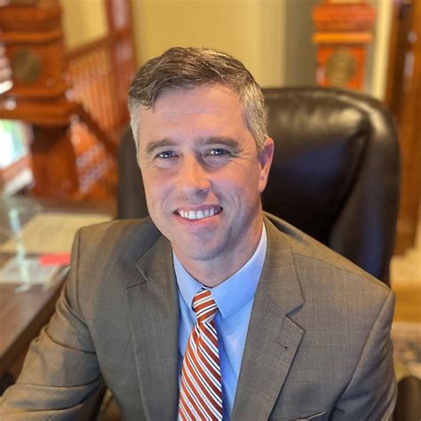 David Campbell Linkedin