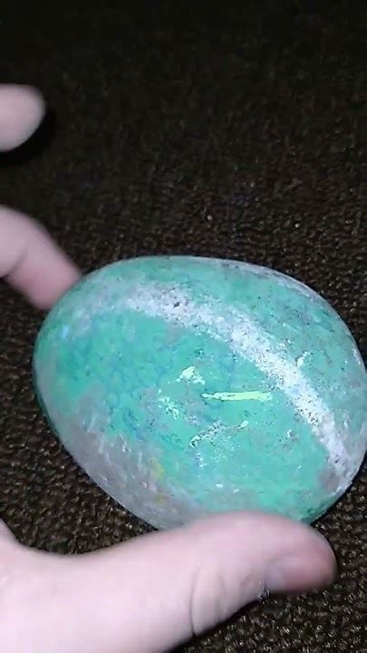 Part 3 Part 4 Is Posted Youtube