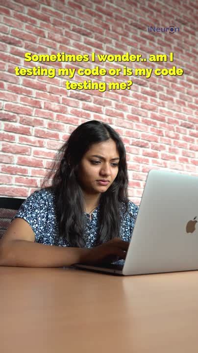 ineuron ai on linkedin coding coders itmemes funny corporate