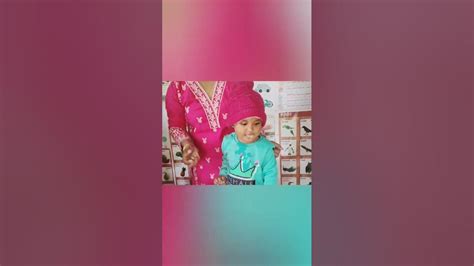 চেন চেনৰ জন্মদিনৰ কেক স্কুলতে কাটিলোঁ।আজি চেন চেনৰ জন্ম দিন সকলোৱে আৰ্শীবাদ কৰিব। Youtube