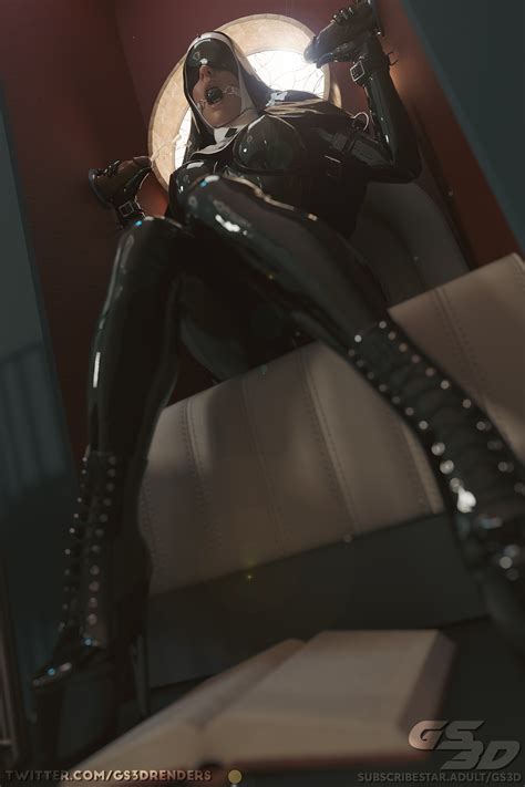 Rule 34 1girls 3d 3d Artwork 3dx Ball Gag Cum Cumshot Cumstring