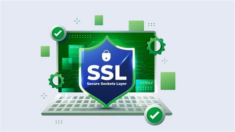 Mengenal SSL Definisi Fungsi Dan Manfaatnya Dalam Keamanan Online R Kelola