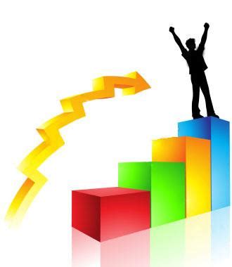 Developing Managers To Manage Sustainable Employee Engagement Health