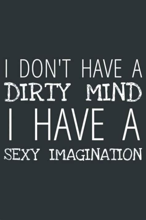 Funny Sexually Quotes 100 Funny Sex Memes That Will Make You Laugh