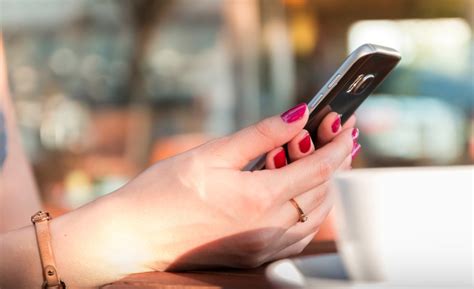 Sim Splitting A Dangerous Trap For Your Mobile Scam Detector