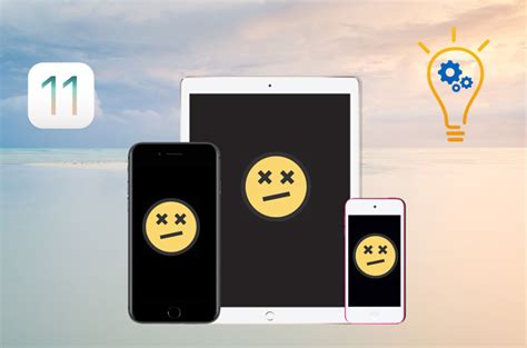 11 Most Common Ios 11 Issues And How To Fix Them