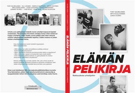 Anna Vahe On Linkedin Mitä Tästä Voisi Sanoa 🤩 Upeita Tarinoita Ja Itse Koin Saavani Myös