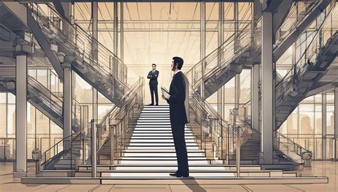 Your Ultimate Guide How To Become A Successful Data Engineer And Excel Codinizer