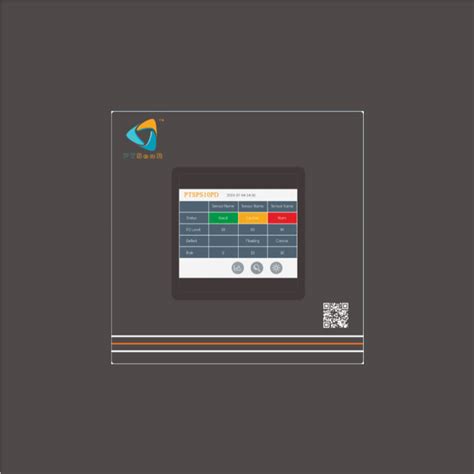 Home Iot Monitoring And Integration Solutions Singapore Power Technologies