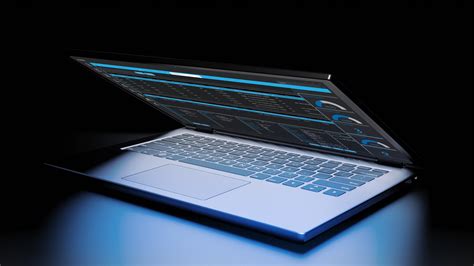 Revenue Cycle Management Flowchart Imaginesoftware