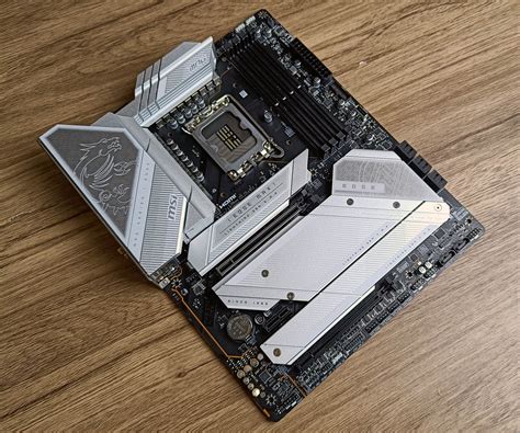 Pci Express 5 0 Il Futuro è Già Qui Uno Standard Per Pc Sempre Più Potenti Hardware Upgrade