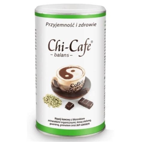 Cafea Dr Jacobs Chi Cafe Balance 450g Emag Ro