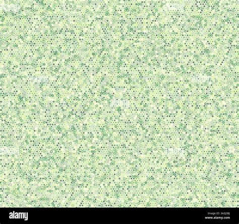 Abstract Template Background Geometric Elements Of Varied Style And