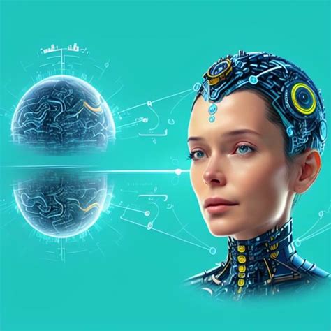 The Impact Of Technological Singularity On Human Capital