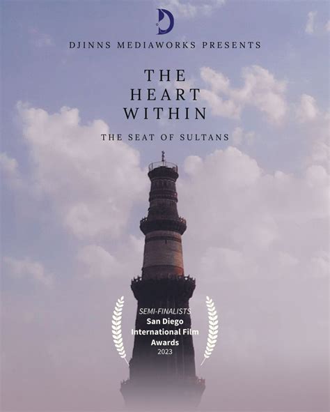 Soumya Gupta On Linkedin Delighted To Be A Part Of This Wonderful