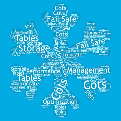 Truncating Tables In Snowflake What Could Go Wrong By Arsilvaf Medium