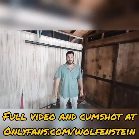 Hot Bodybuilder Working Out And Masturbating In Garage Big Dick Gay Porn Xhamster