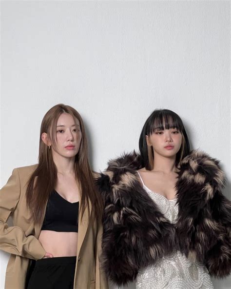🤍요즘 대세 르세라핌 헤어스타일링추천🤍김채원단발사쿠라머리대구태슬컷대구슬릭컷대구슬릭펌대구가시번대구미용실갤러리더선