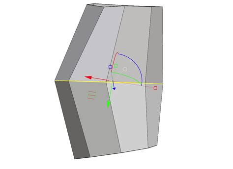 Wish Gumball Location GumballRelocate With Different Options Rhino McNeel Forum