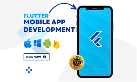 Be Flutterflow Developer Flutterflow App Flutter Front End Adalo Bubble By Darling 3d Fiverr