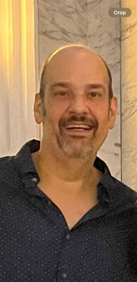 Constandino Nicholas Giannaris 2024 Douglas A Fiery Funeral Home